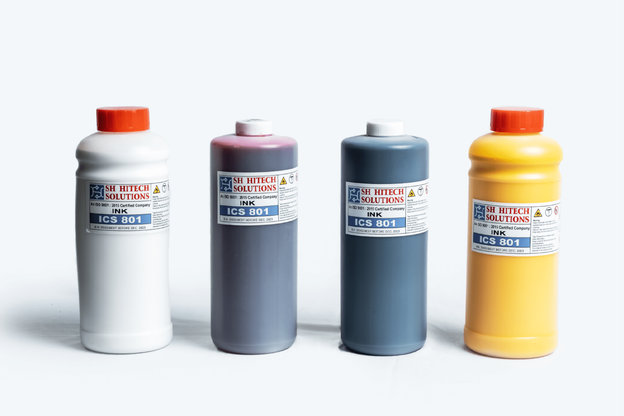 Domino 150 ax series ink | SH Hitech Solutions