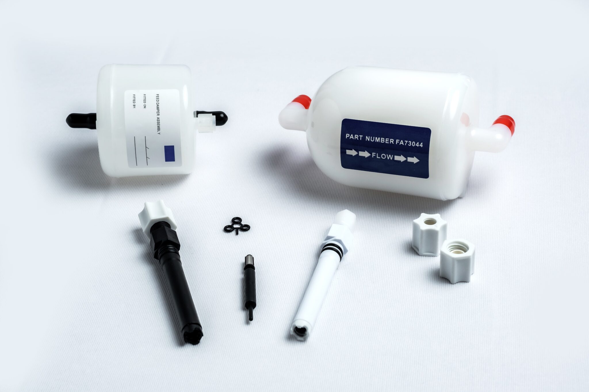 LINX 7900 FILTER Spare Parts Manufacturer and Supplier in Maharashtra ...